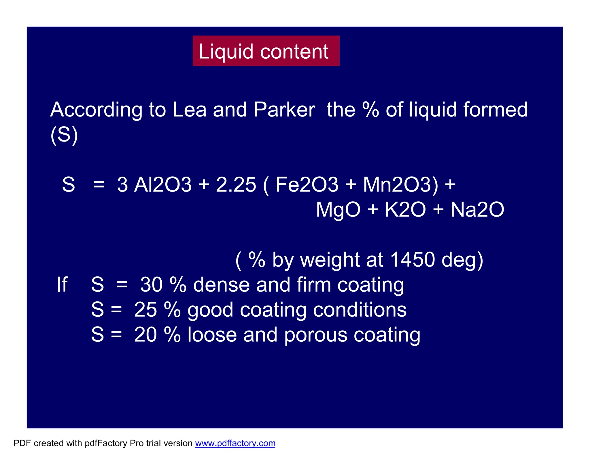 _Mechanism of clinker coating formation and Flame-1.pdf