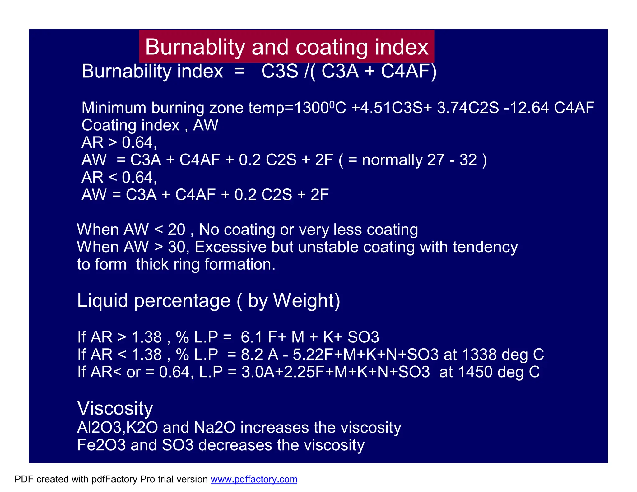 _Mechanism of clinker coating formation and Flame-1.pdf
