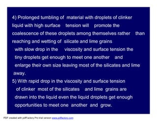 _Mechanism of clinker coating formation and Flame-1.pdf