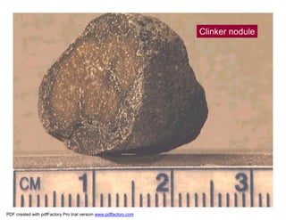 _Mechanism of clinker coating formation and Flame-1.pdf