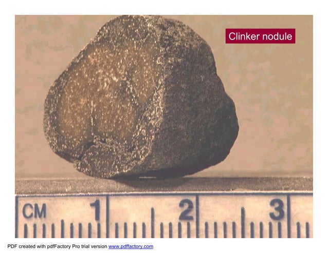 _Mechanism of clinker coating formation and Flame-1.pdf