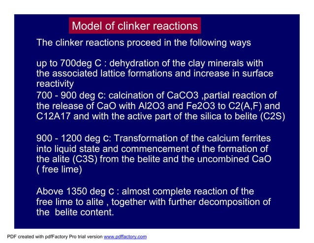 _Mechanism of clinker coating formation and Flame-1.pdf