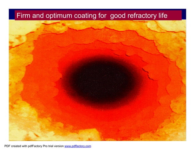 _Mechanism of clinker coating formation and Flame-1.pdf