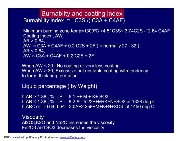 _Mechanism of clinker coating formation and Flame-1.pdf