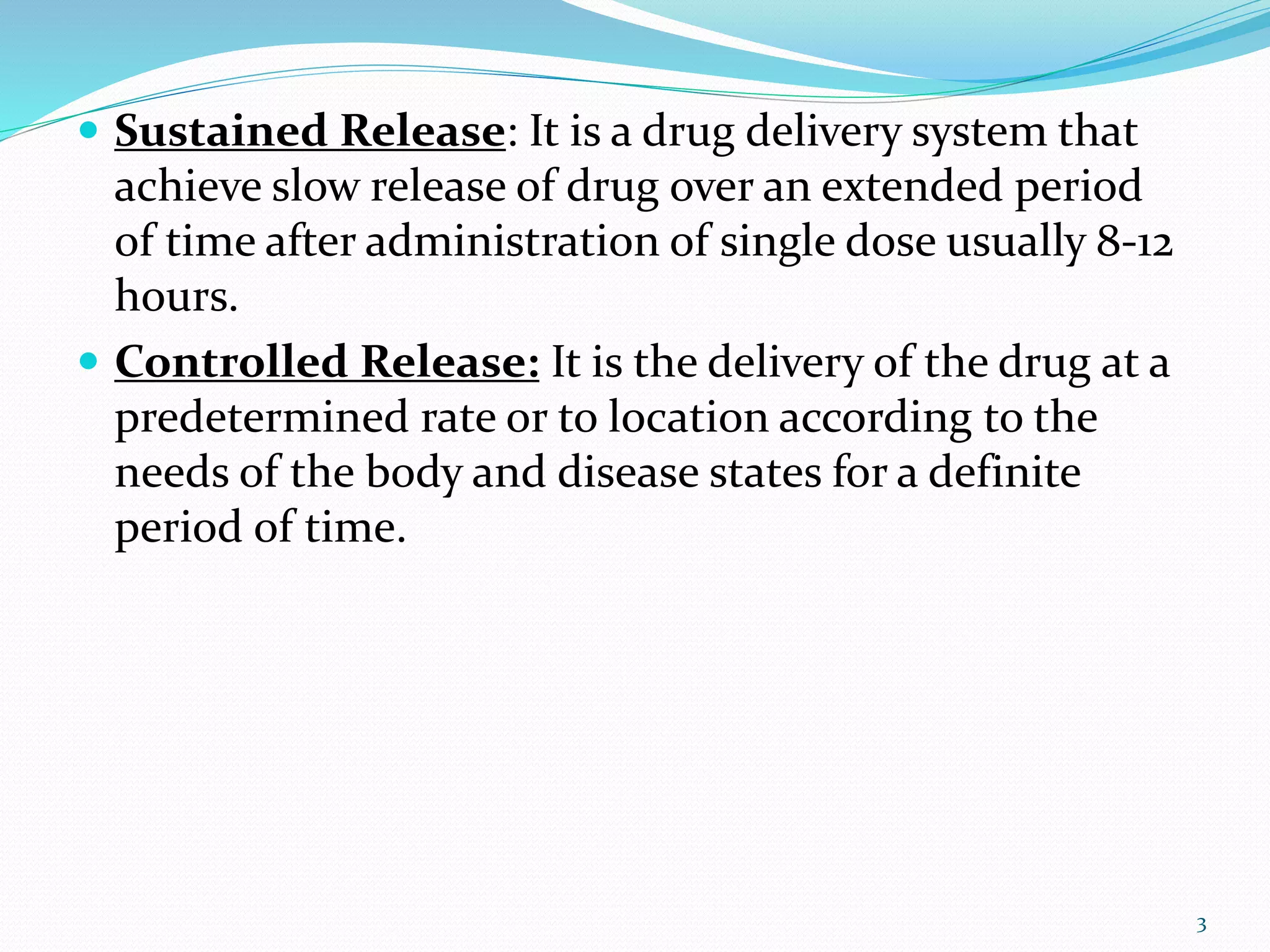 Mechanism of dds1 | PPT