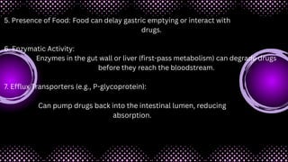 Mechanism of drug absorption_20250522_113901_0000.pdf