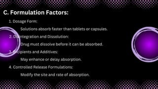 Mechanism of drug absorption_20250522_113901_0000.pdf