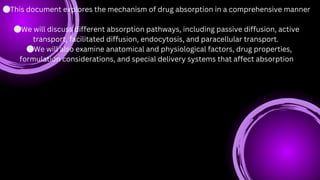 Mechanism of drug absorption_20250522_113901_0000.pdf