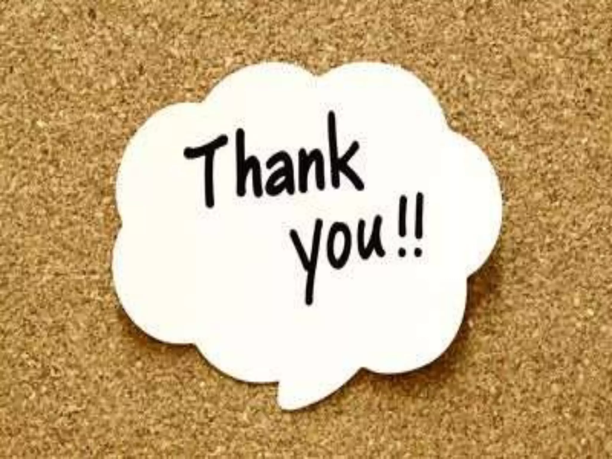 Mechanism of drug absorption in git | PPTX