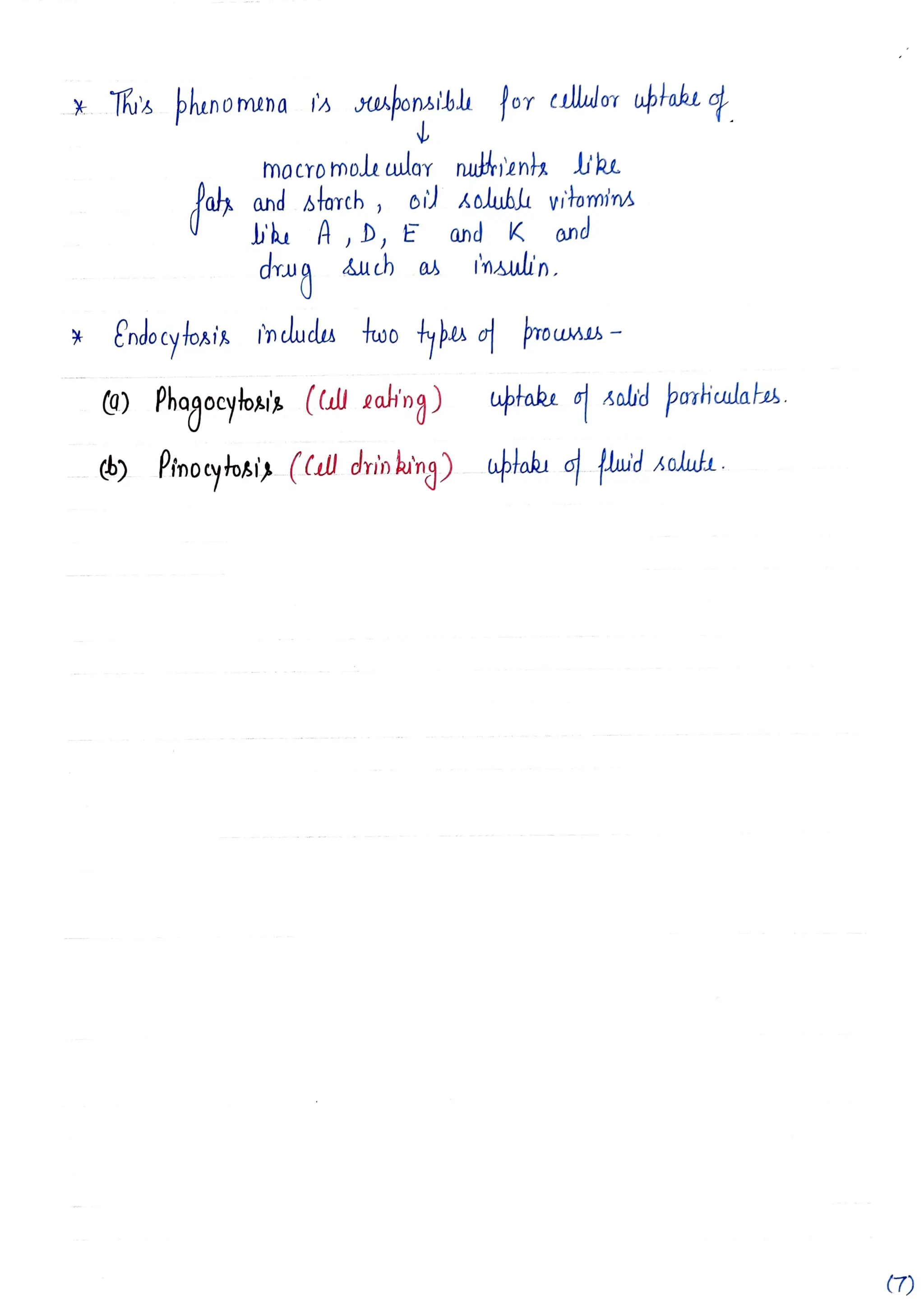 Mechanism of Drug Absorption.... pdf.pdf