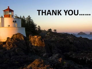 Mechanism of edema | PPTX