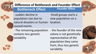 mechanism of evolution.pptx