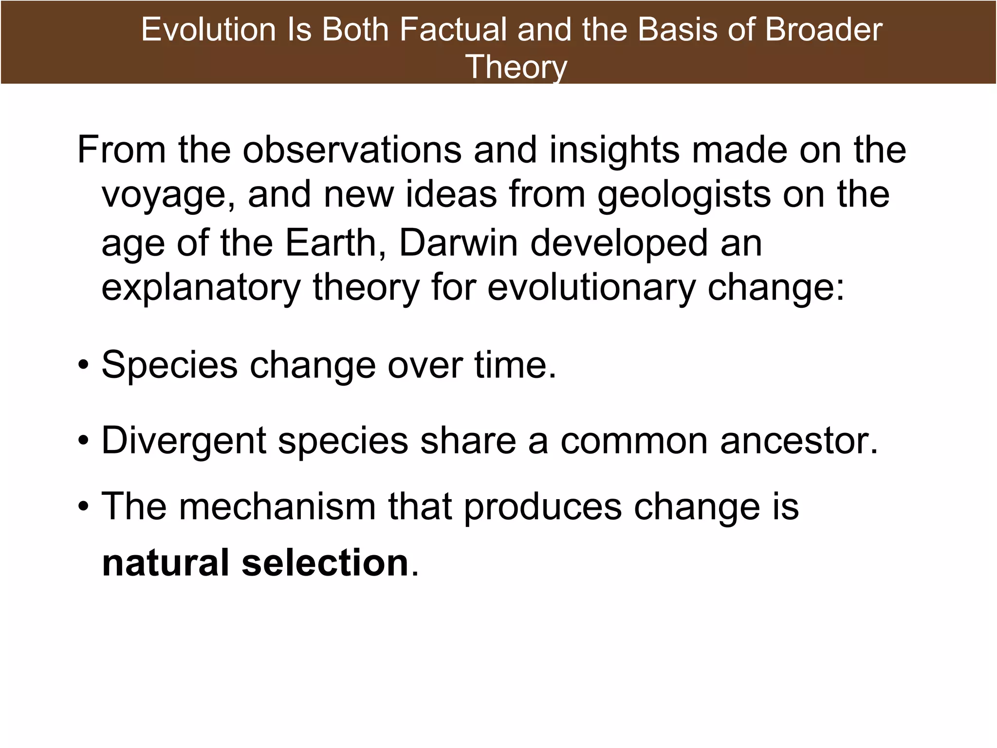 Mechanism of Evolution 1.pptx