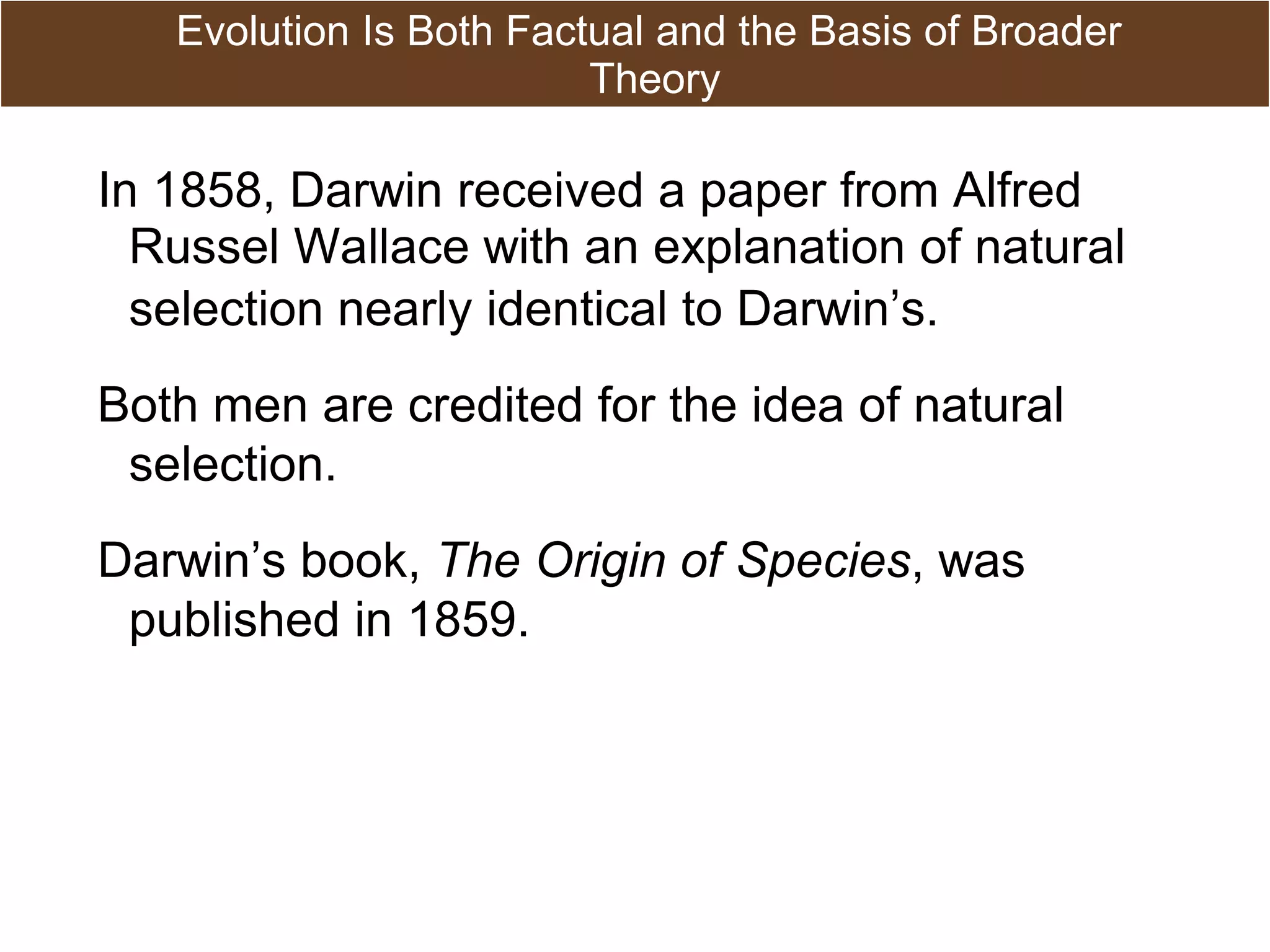 Mechanism of Evolution 1.pptx