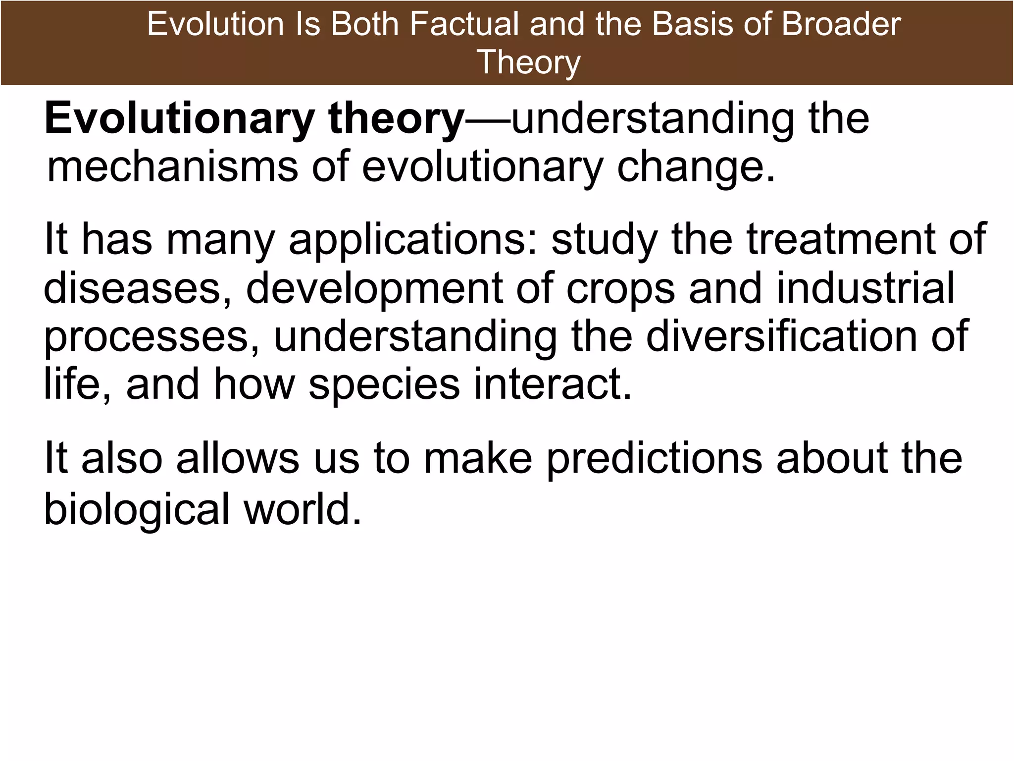 Mechanism of Evolution 1.pptx