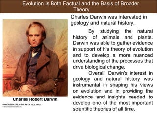 Mechanism of Evolution 1.pptx