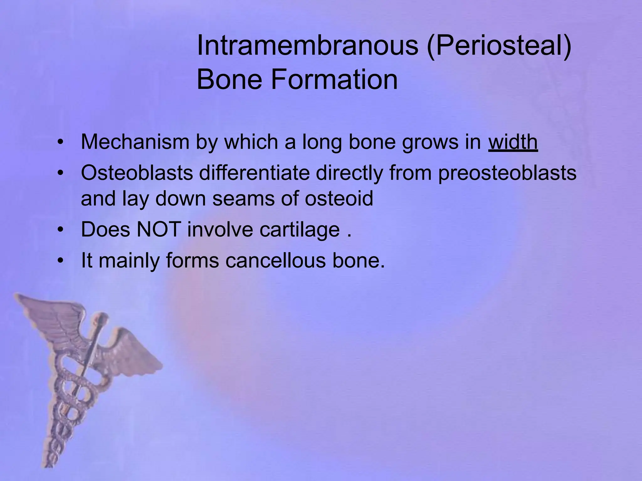 Mechanism of fracture healing and metabolism.pptx