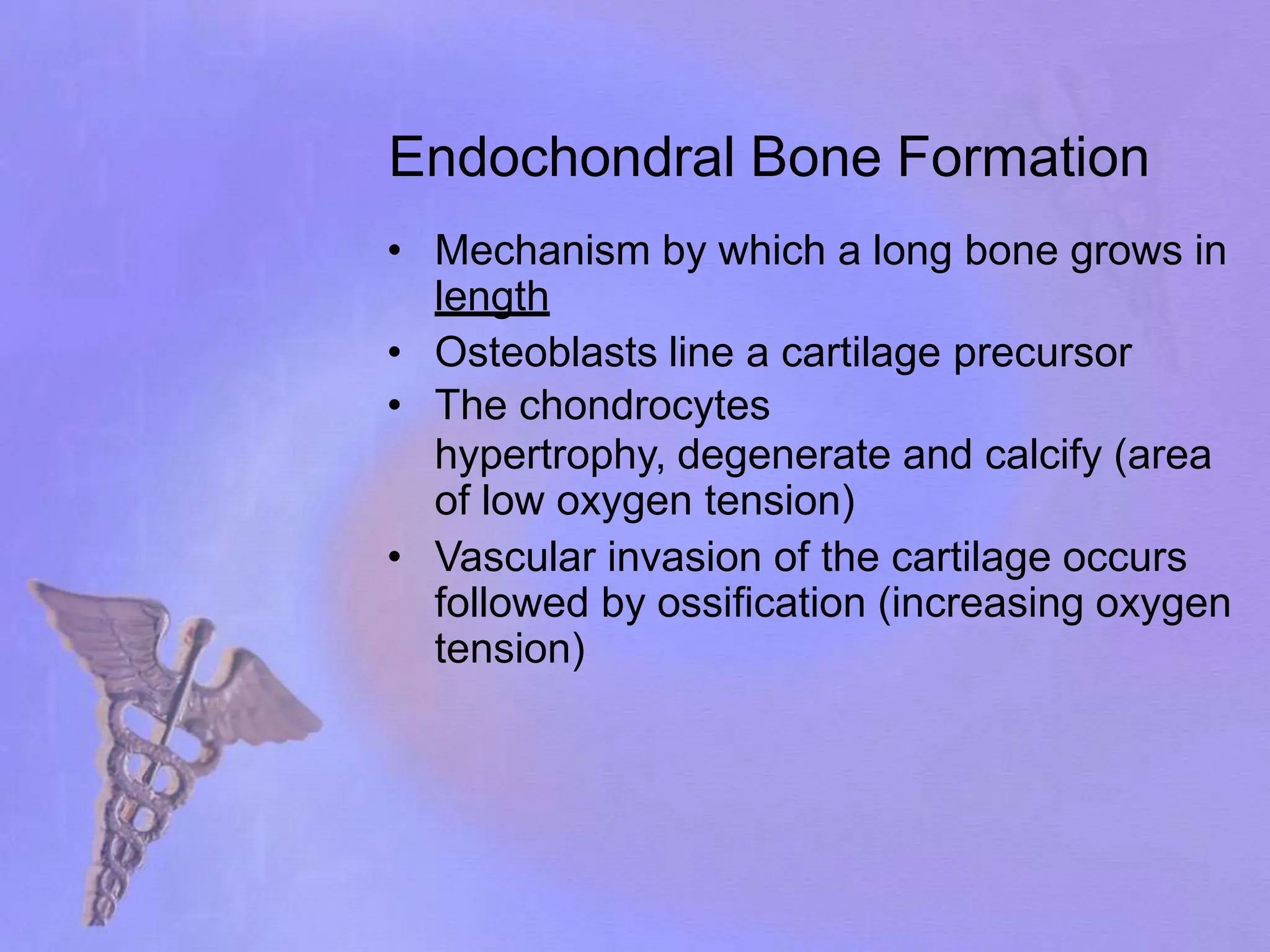 Mechanism of fracture healing and metabolism.pptx