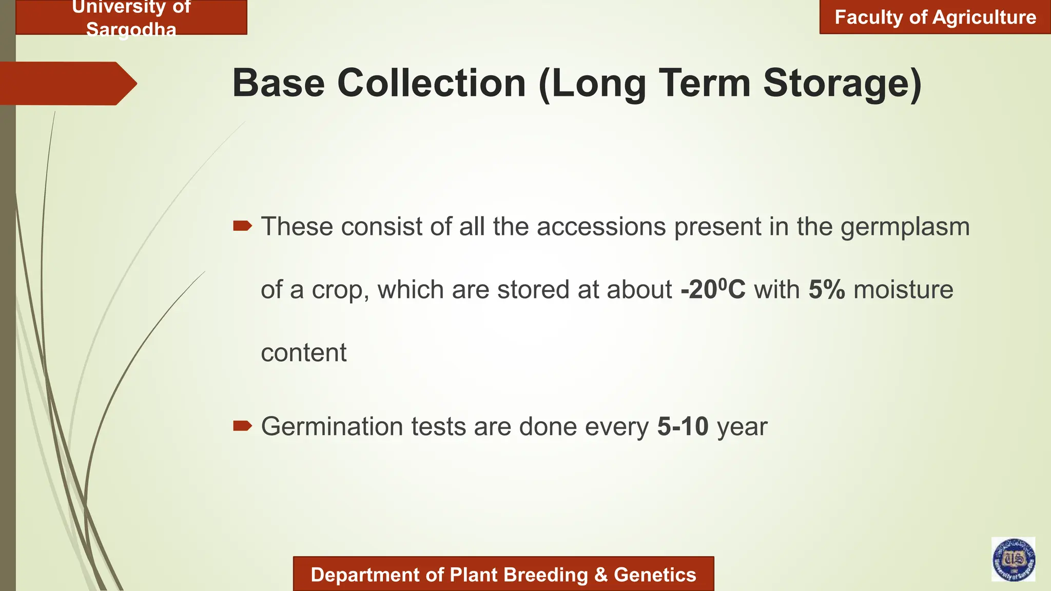 Mechanism of gene banking in application.pptx