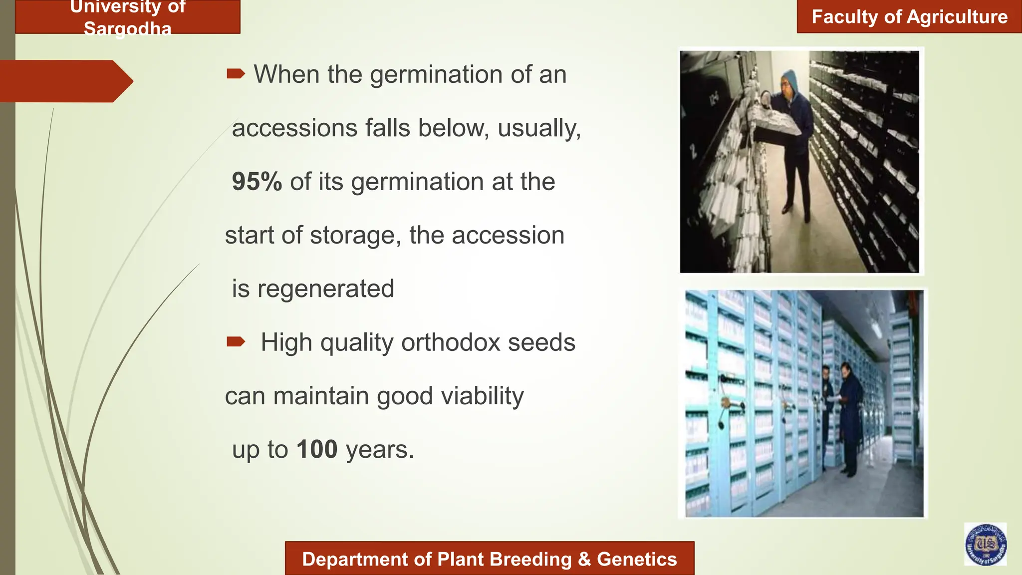 Mechanism of gene banking in application.pptx