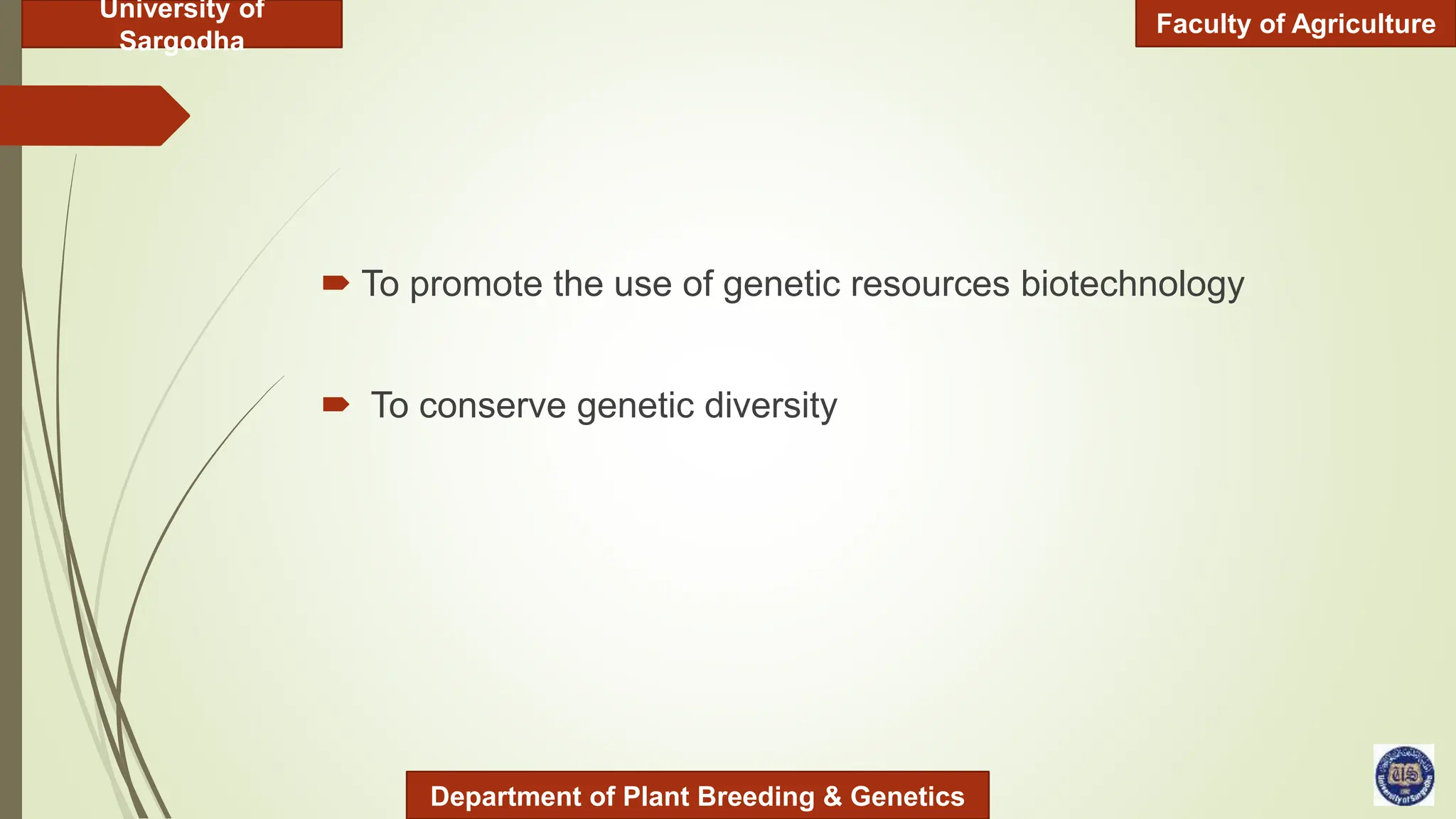 Mechanism of gene banking in application.pptx