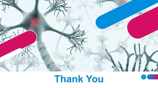 Mechanism of Generation and Propagation of Nerve Impulse.pptx | Biological Sciences | Science