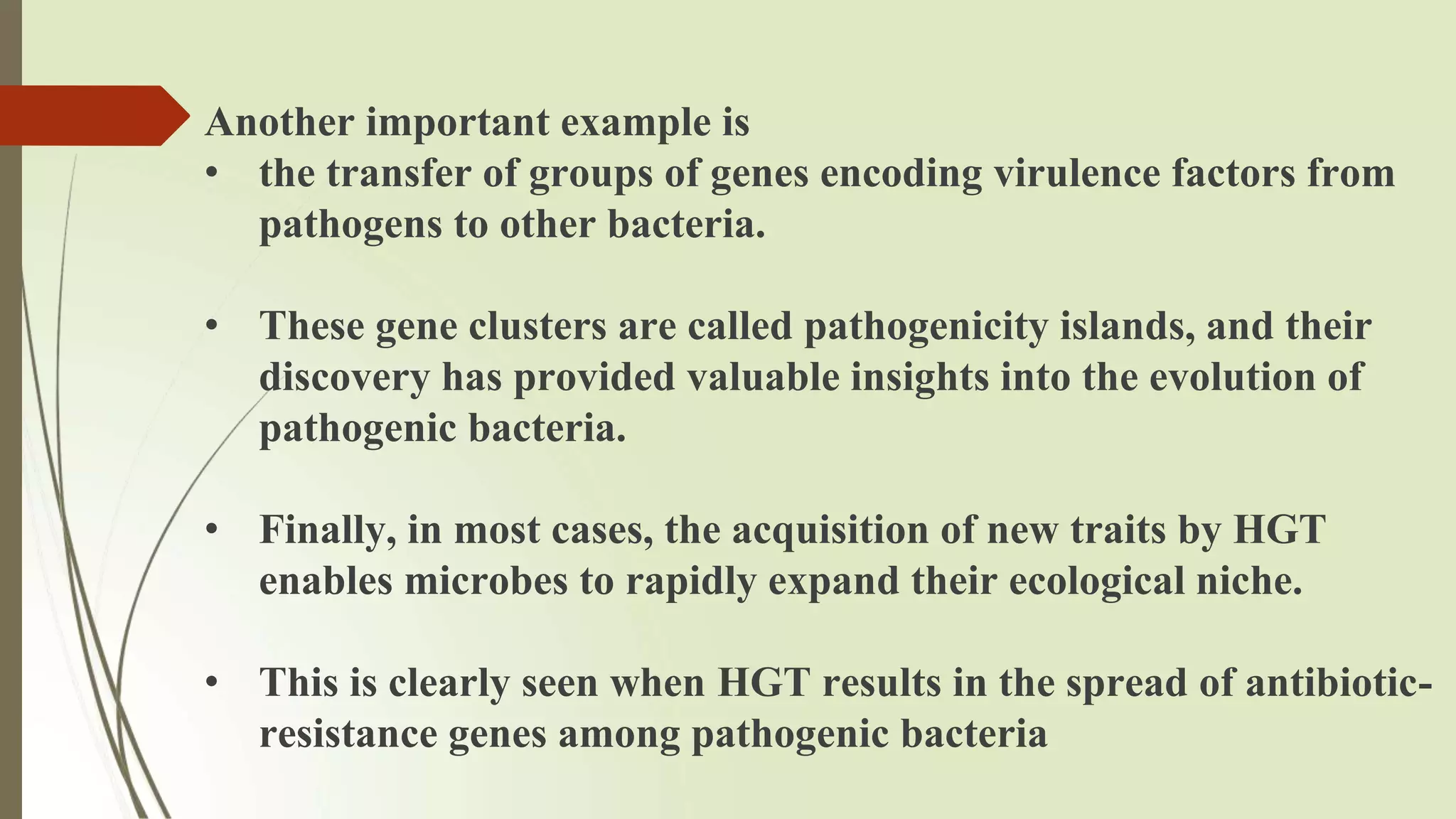 Mechanism of gene transfer.pptx