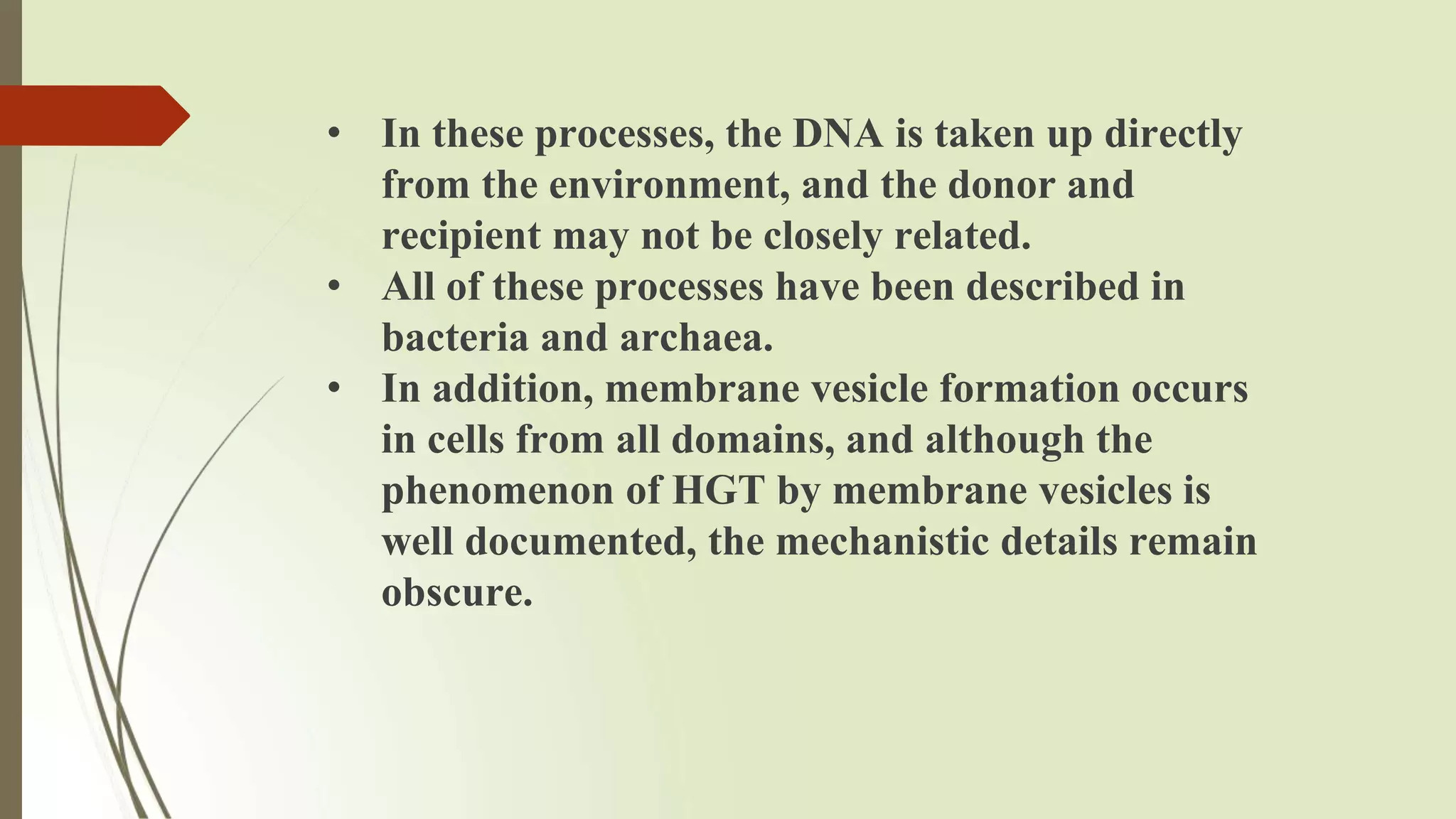Mechanism of gene transfer.pptx