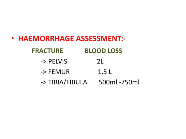 Mechanism of haemostasis , fibrinolysis and method to control ...