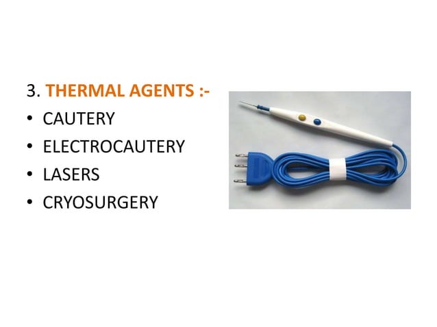 Mechanism of haemostasis , fibrinolysis and method to control ...