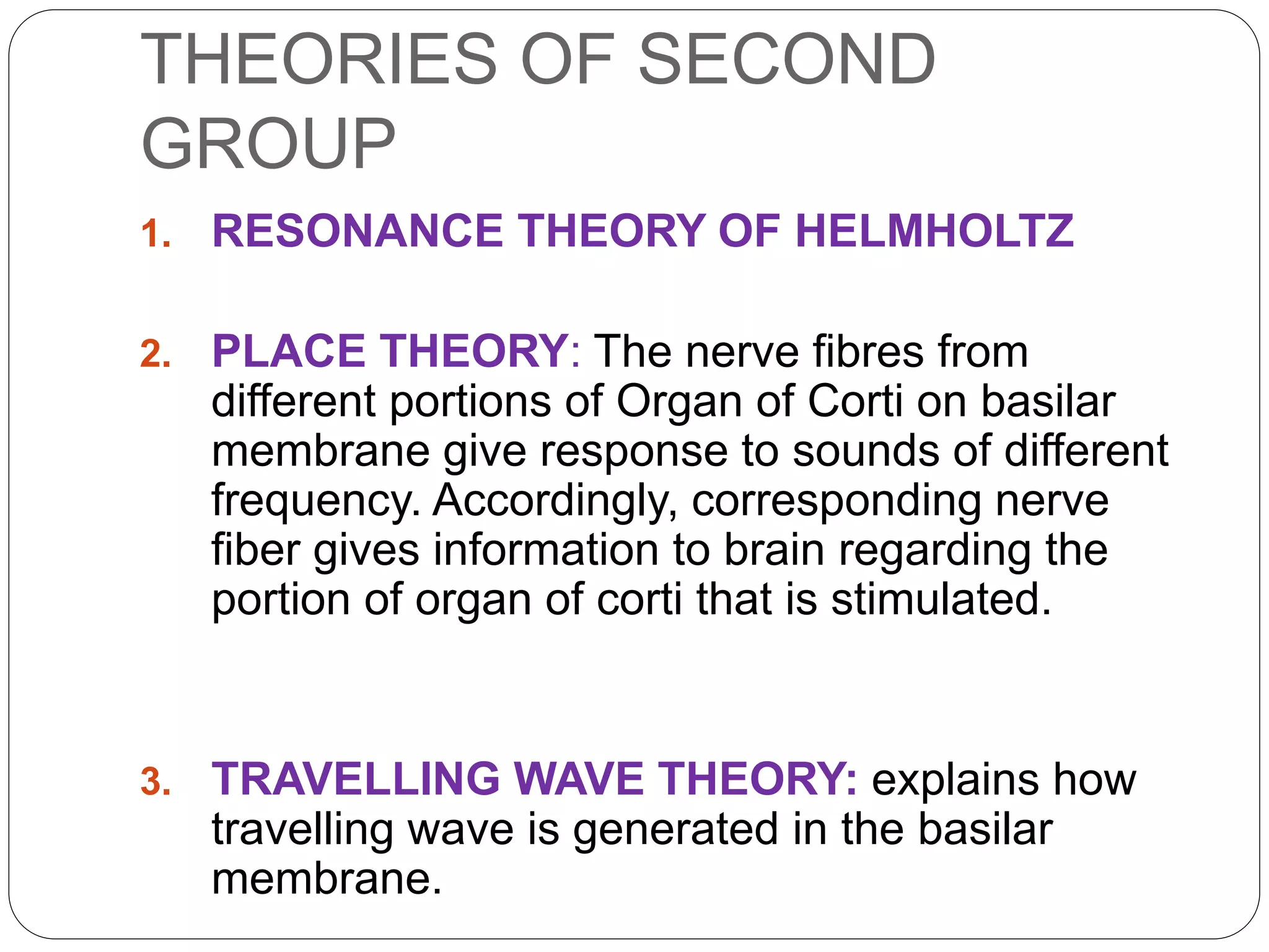 MECHANISM OF HEARING.pptx