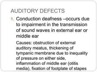 MECHANISM OF HEARING.pptx