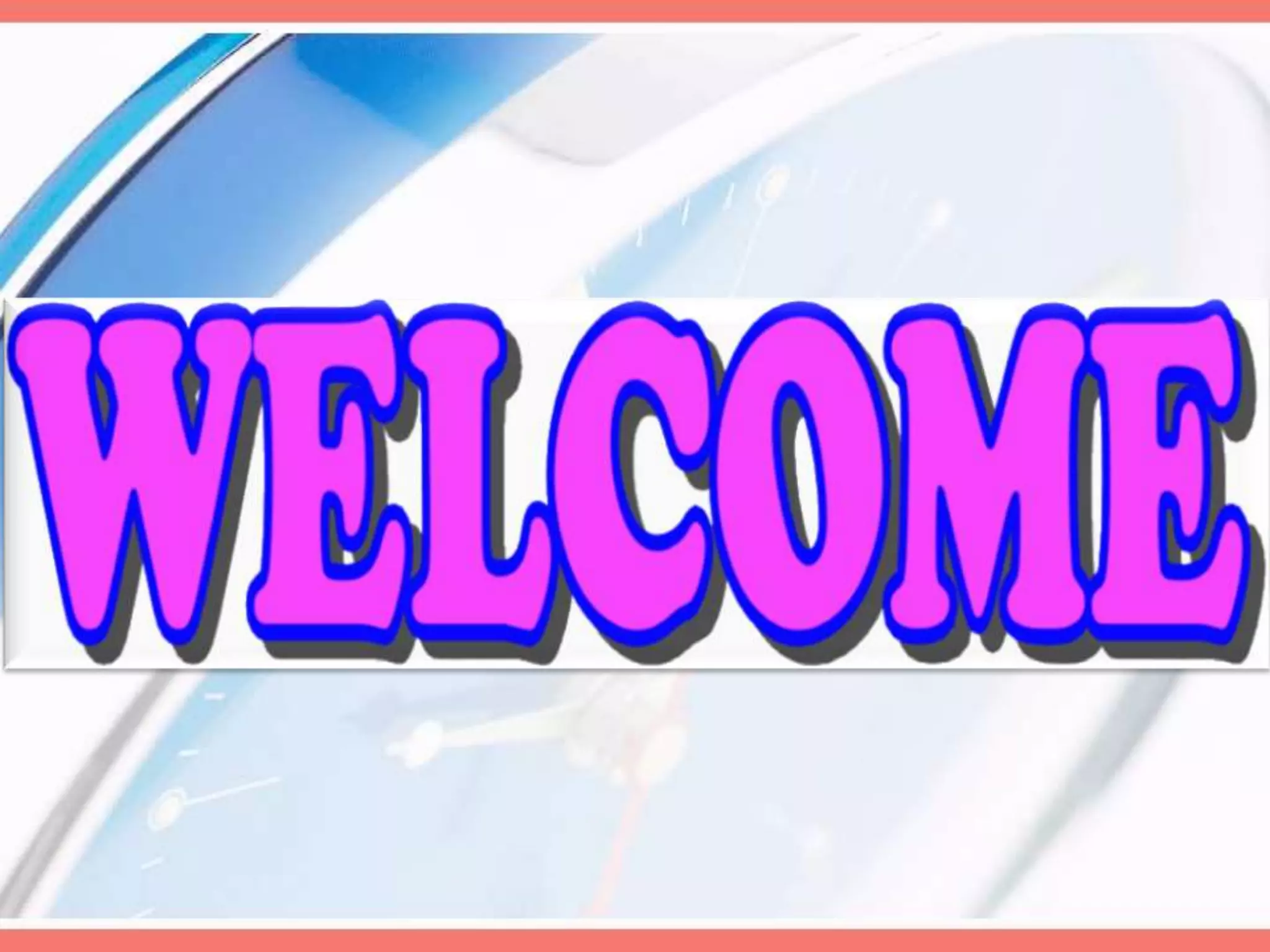 Mechanism of hilsa (tenualosa ilisha) migration and its impact to ...