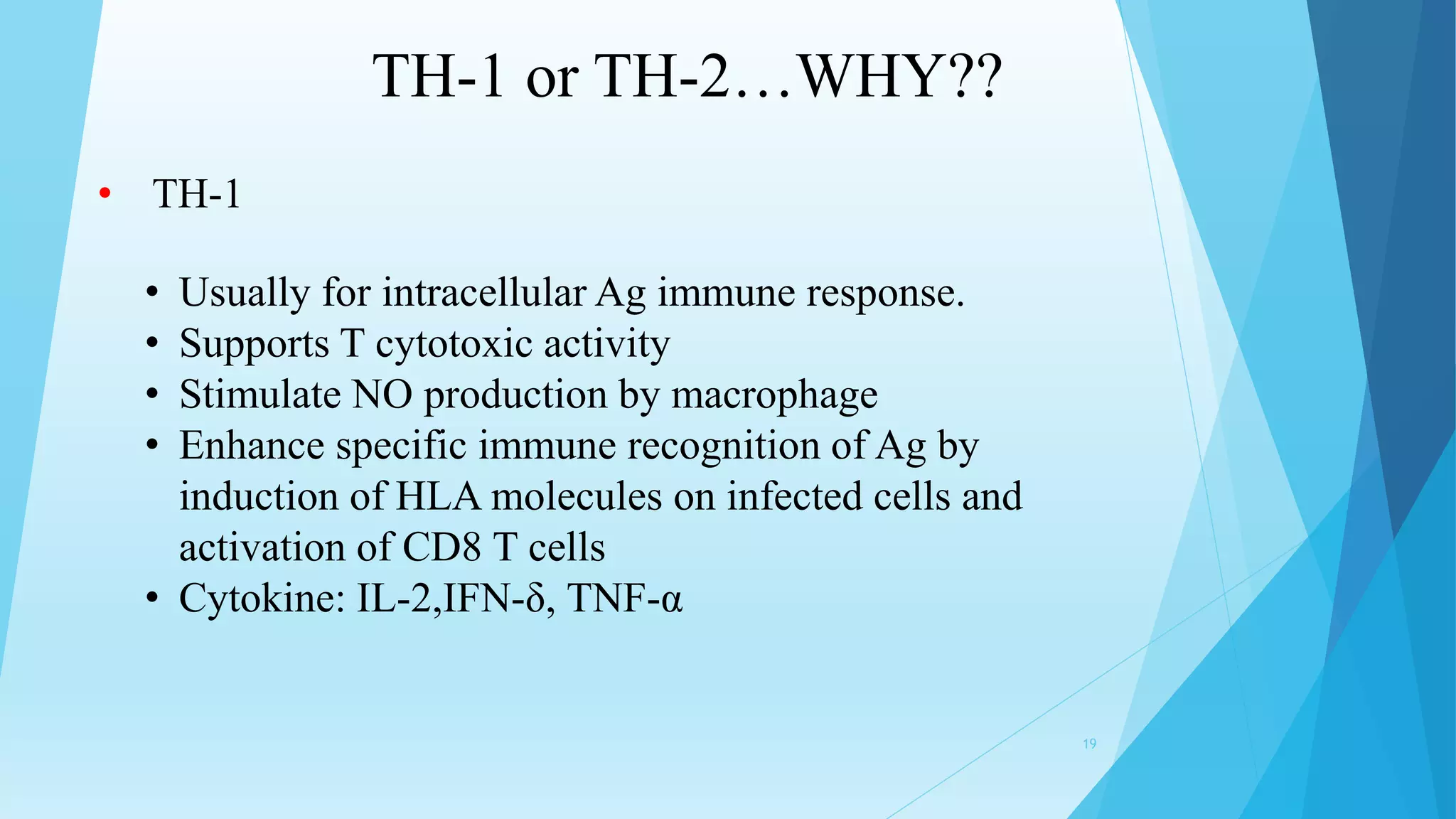Mechanism of immunoevasion in parasites 2018 06-17 | PPTX
