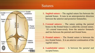 The Mechanism of Normal Labor class.pptx