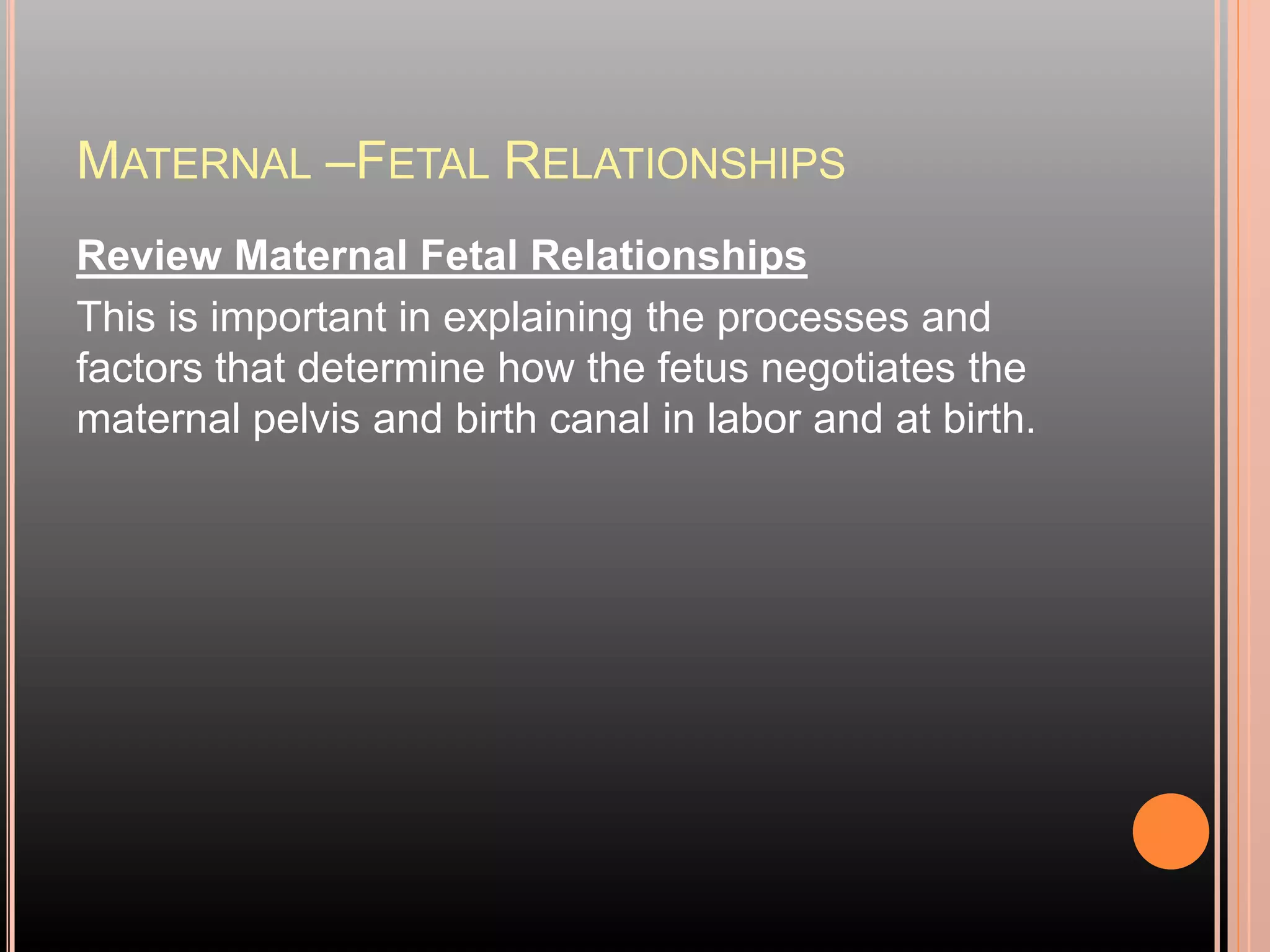 MECHANISM OF LABOUR.ppt