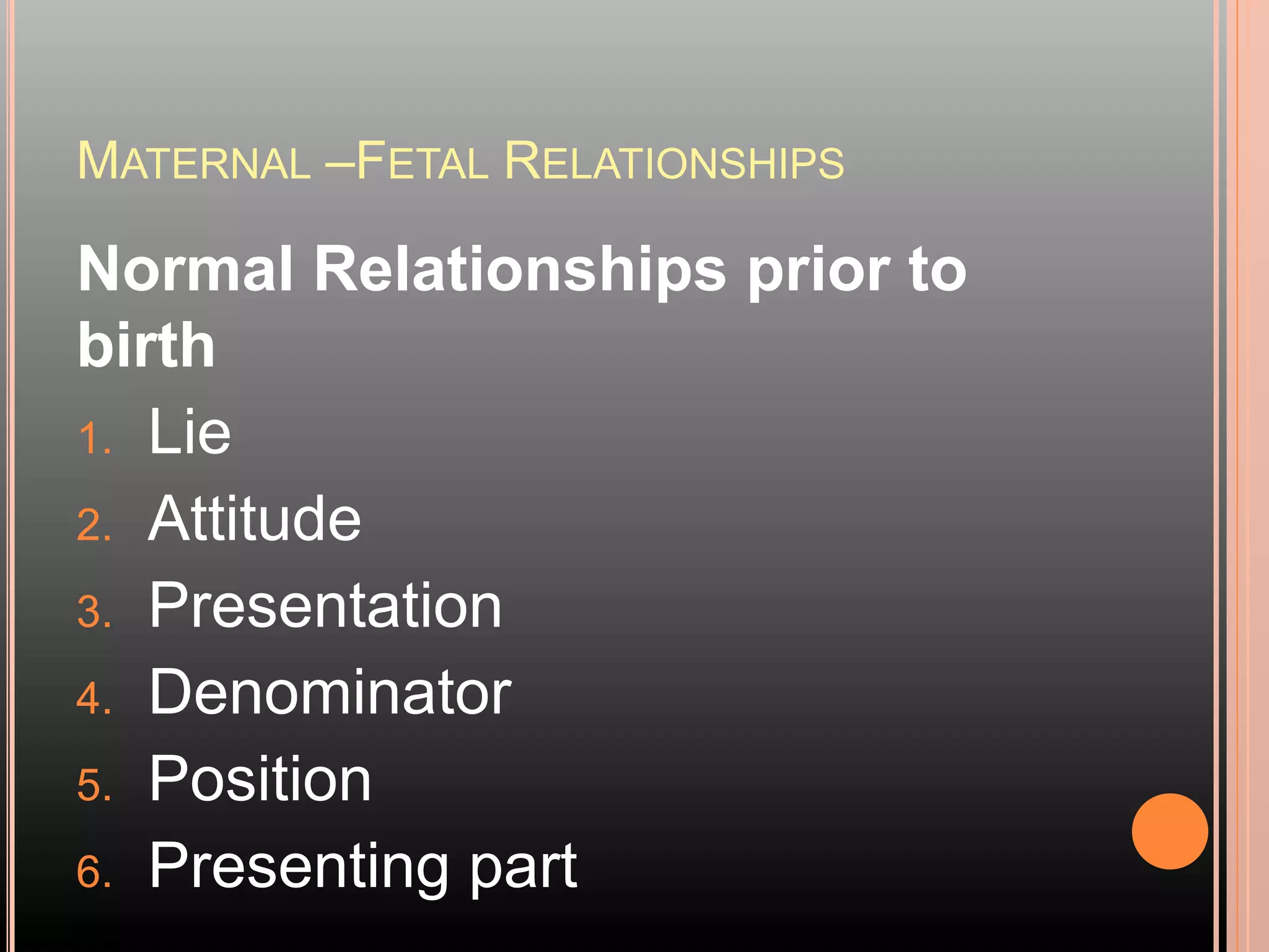 MECHANISM OF LABOUR.ppt