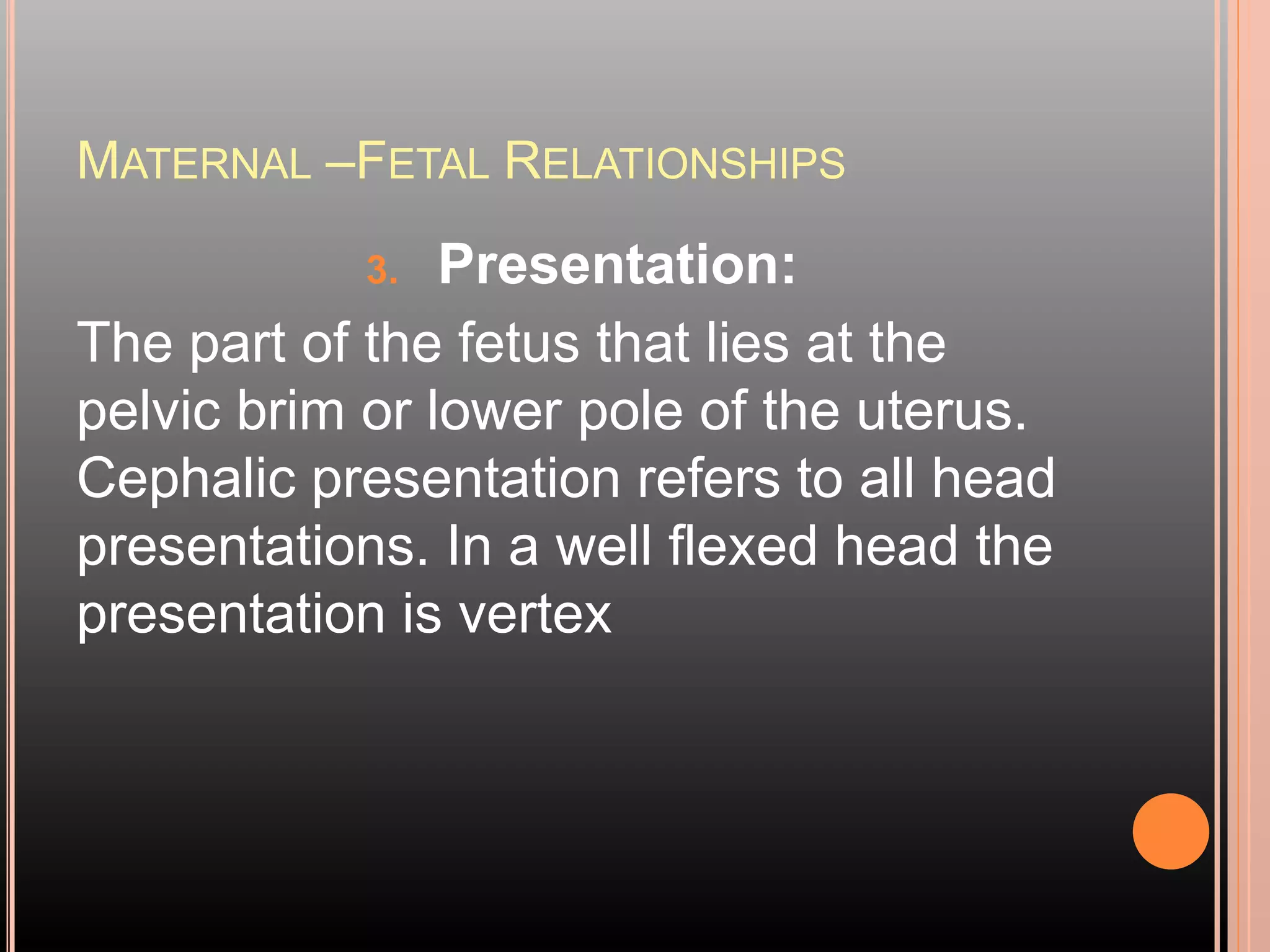 MECHANISM OF LABOUR.ppt