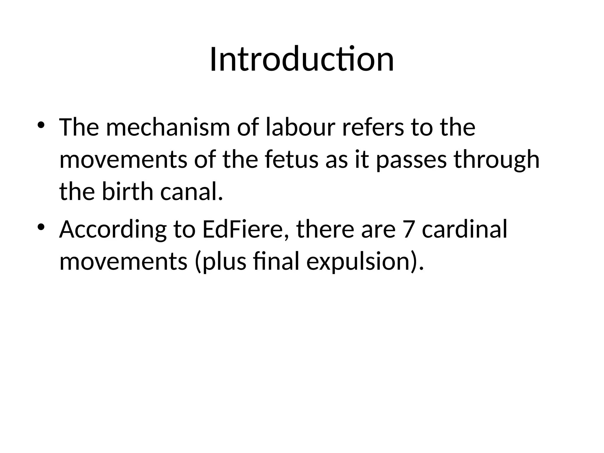 Mechanism_of_Labour_by_Utkarsh_Tiwari.pptx