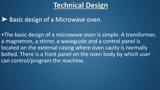 mechanismofmicrowaveoven-160809150609.pdf
