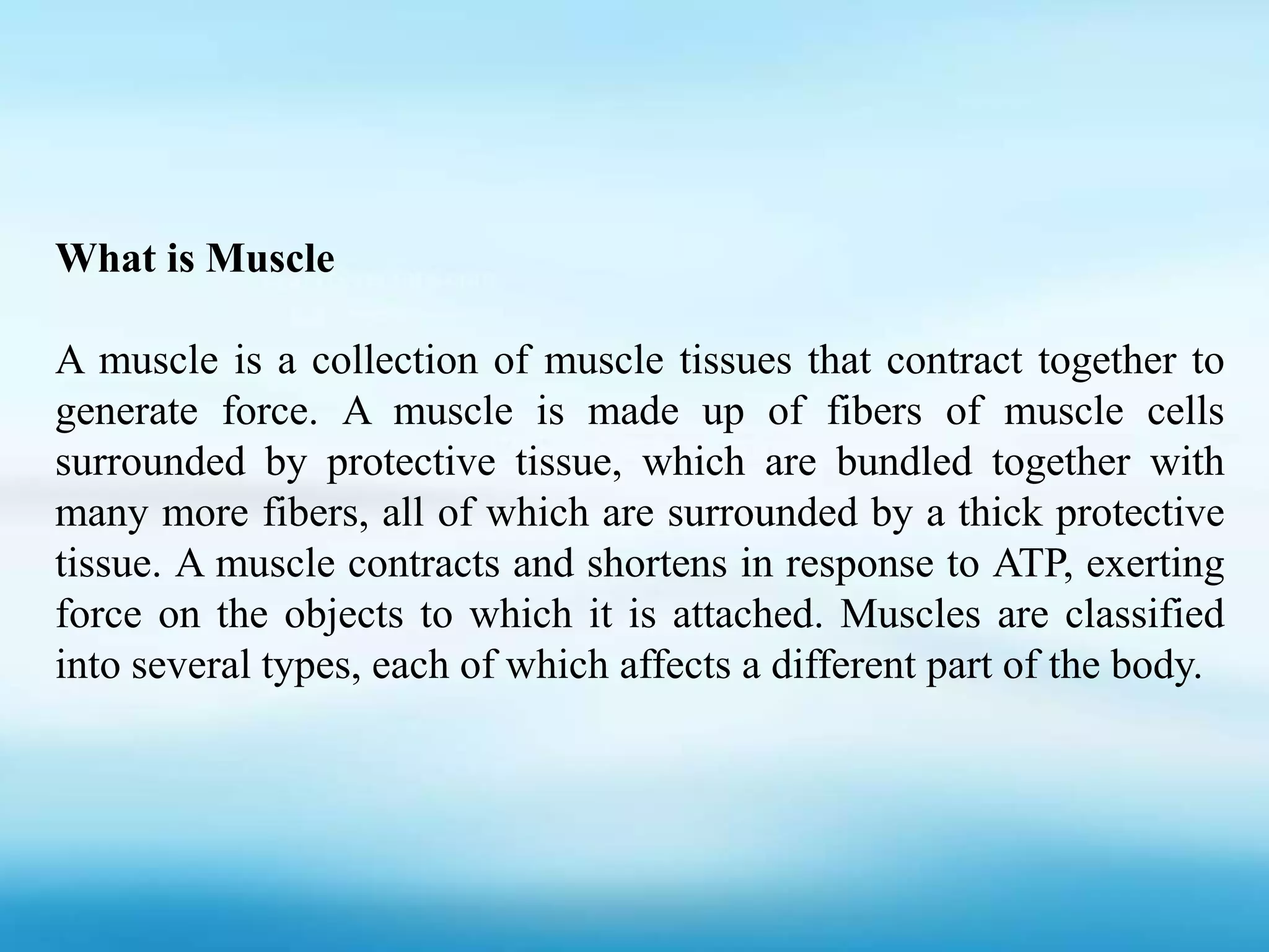 Mechanism of muscular contraction.pptx