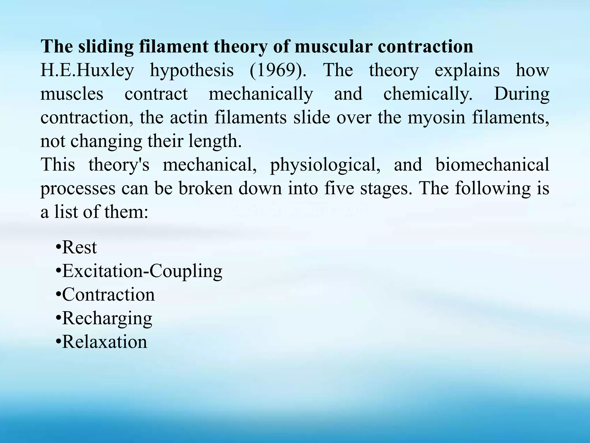 Mechanism of muscular contraction.pptx