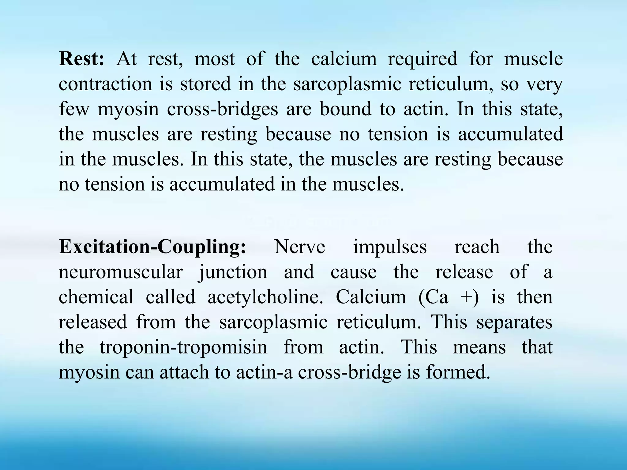 Mechanism of muscular contraction.pptx