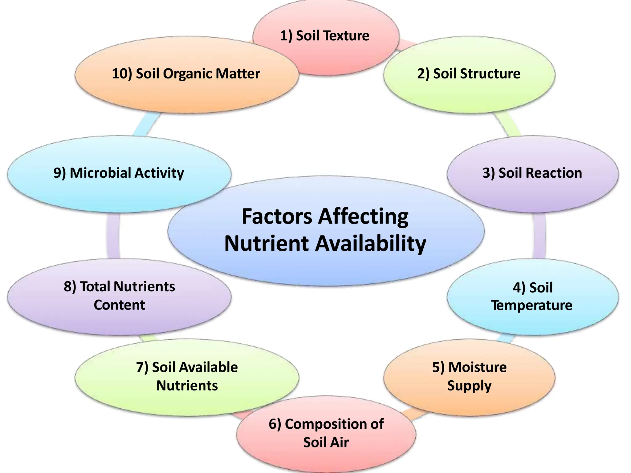 mechanism of nutrient transport and its basics .pptx