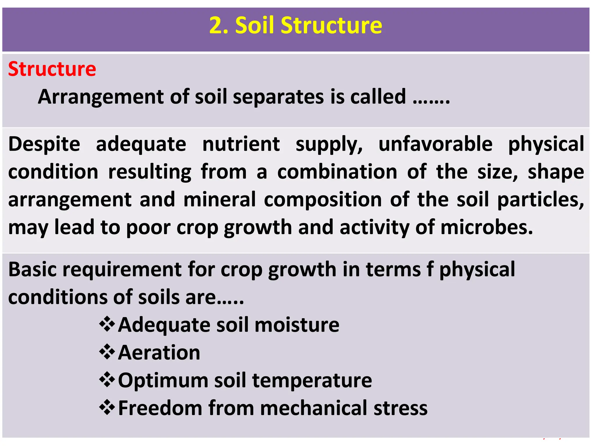 mechanism of nutrient transport and its basics .pptx