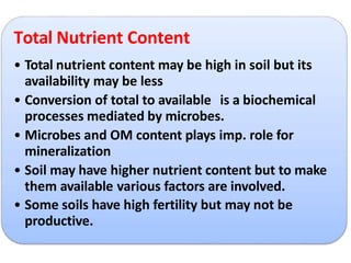 mechanism of nutrient transport and its basics .pptx
