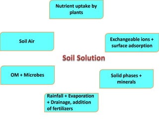 mechanism of nutrient transport and its basics .pptx
