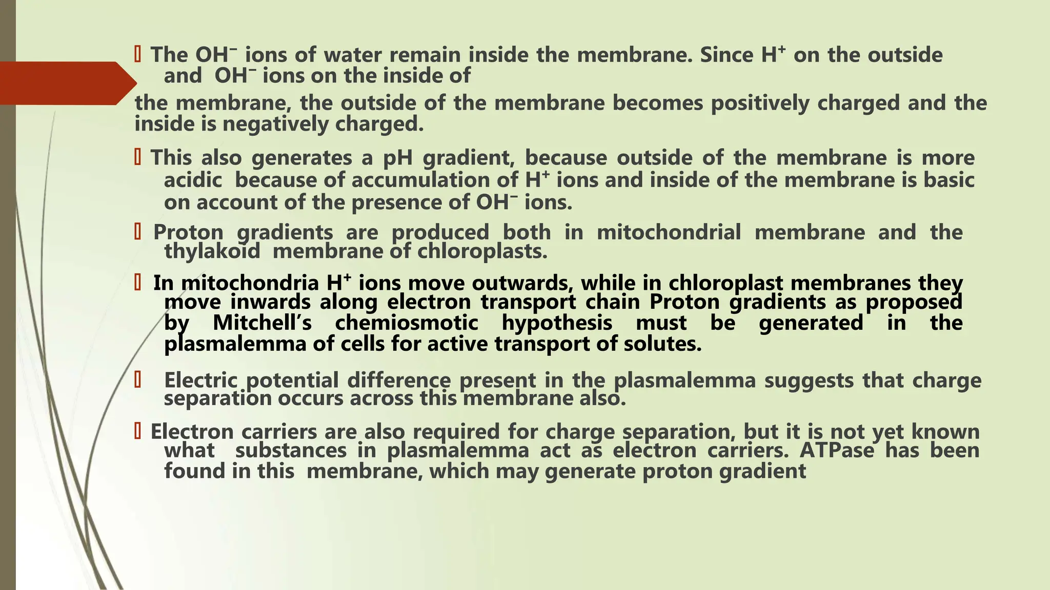 mechanism of nutrient uptake in plants-.pptx