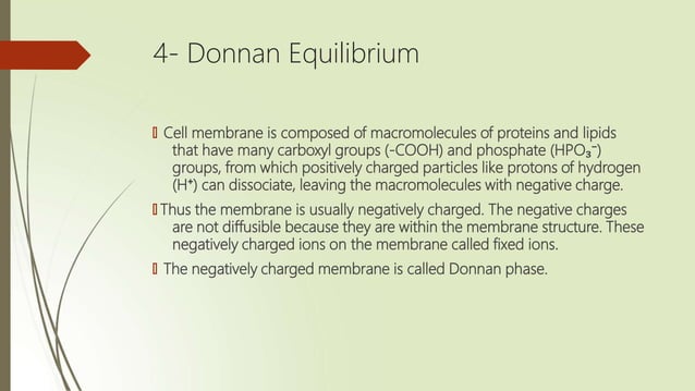mechanism of nutrient uptake in plants-.pptx | Chemistry | Science