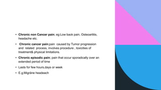 Mechanism of pain.pptx